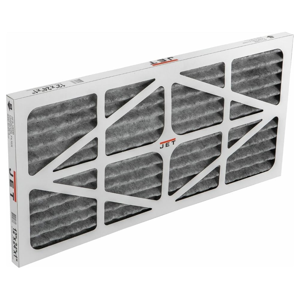 Фильтр активный наружный угольный (5 шт.) для систем фильтрации воздуха ...