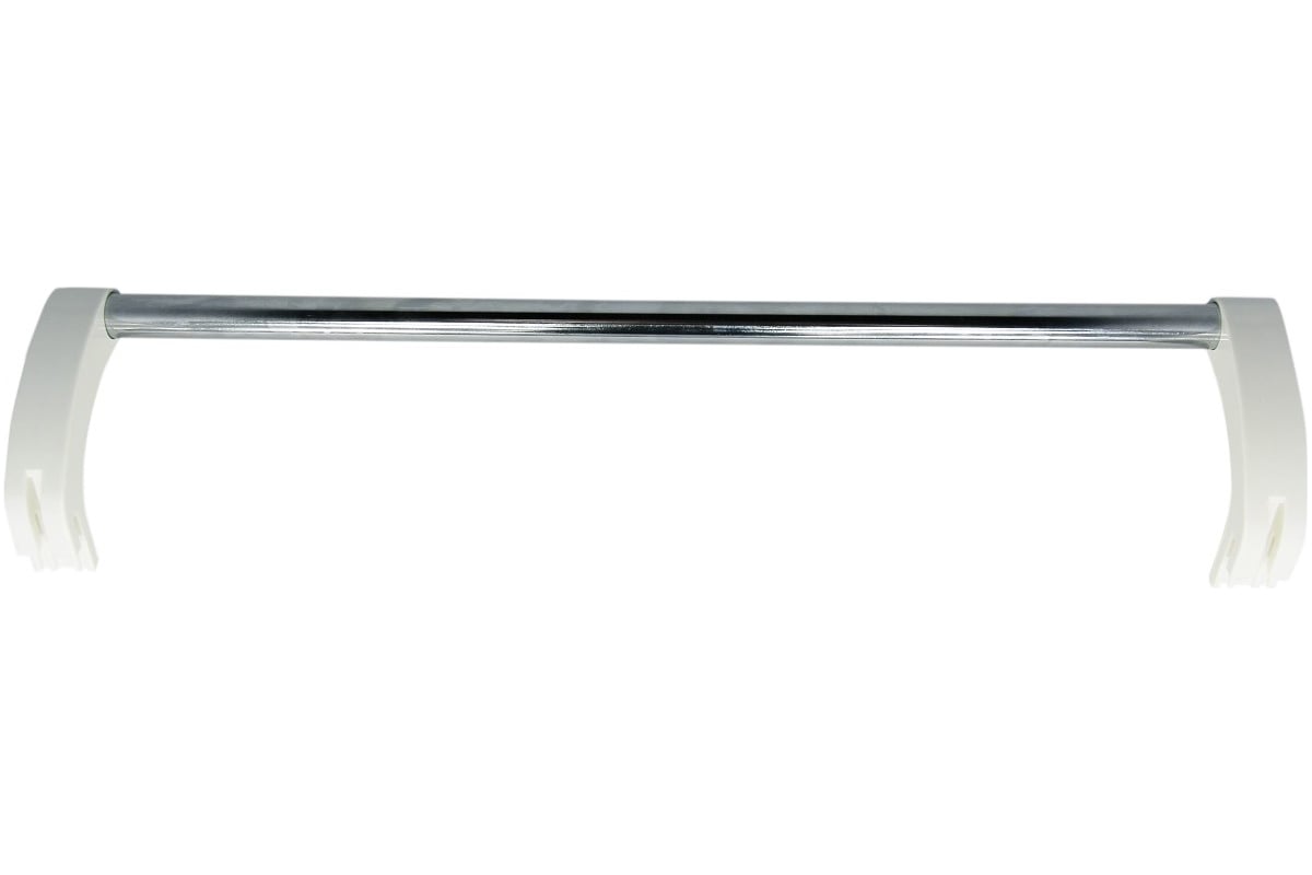 Сушилка на 6-ти секционный радиатор MasterProf ИС.030272 - выгодная цена, отзывы, характеристики ...