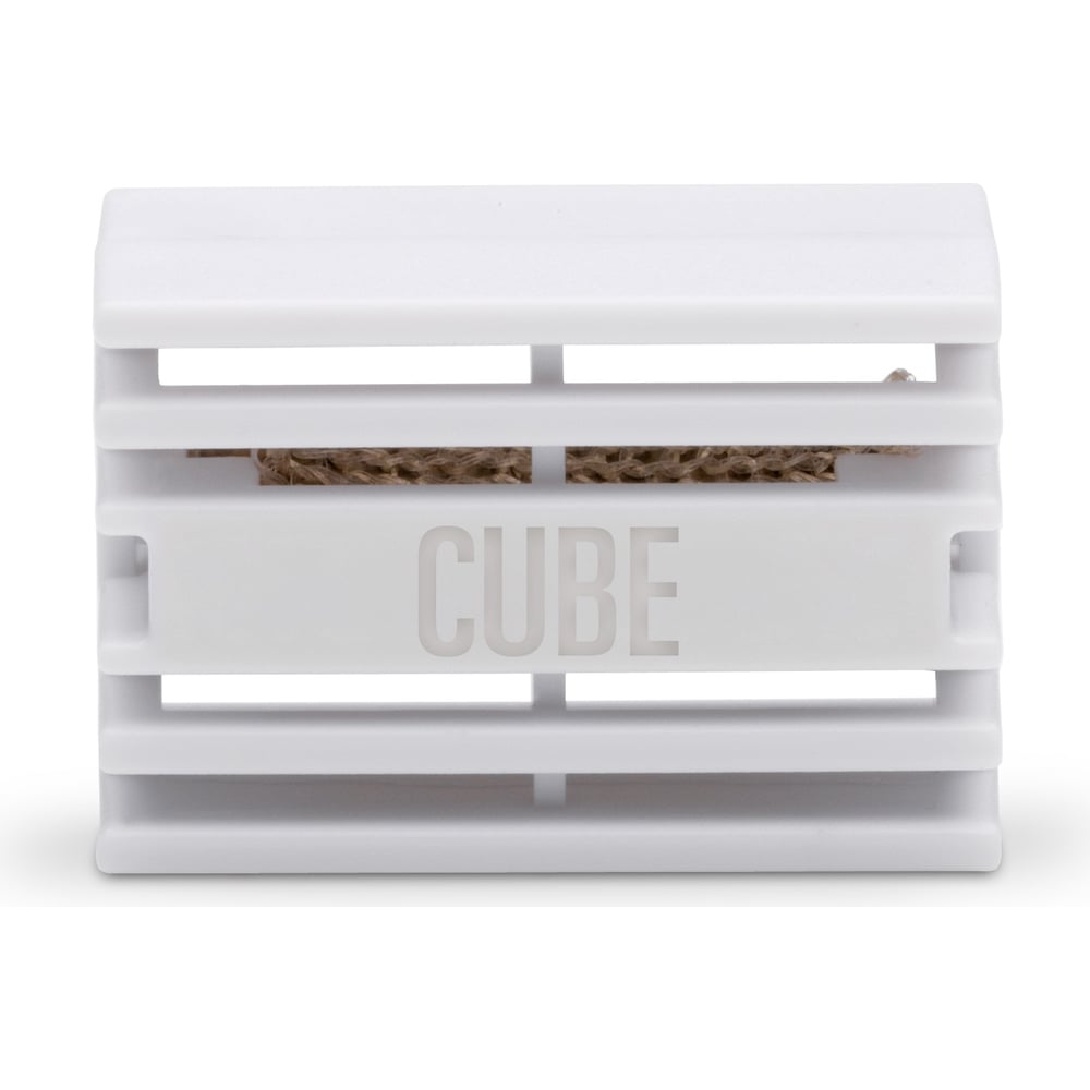 Антибактериальный картридж Stadler Form Water cube A-117E - выгодная ...