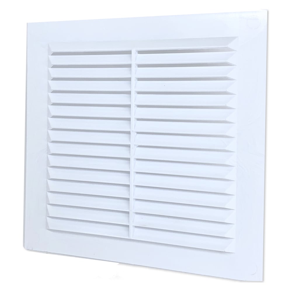 Решетка 155 х 155 /150 Рвс VENTSFERA 155х155 - выгодная цена, отзывы ...