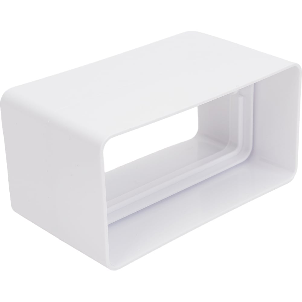 Соединитель плоского канала Эвент 60120 СКП - выгодная цена, отзывы ...