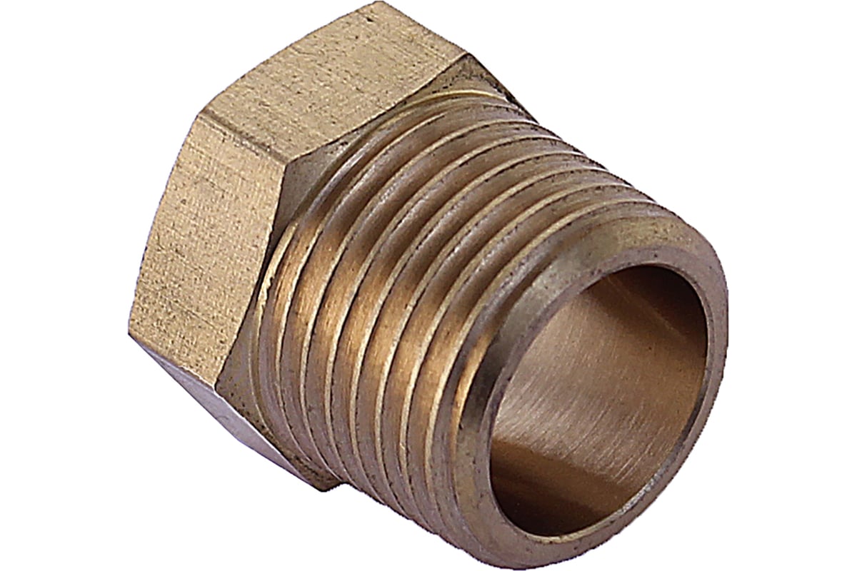 Переходник для вакуумного насоса 98030G МЕГЕОН к0000026402 - выгодная ...