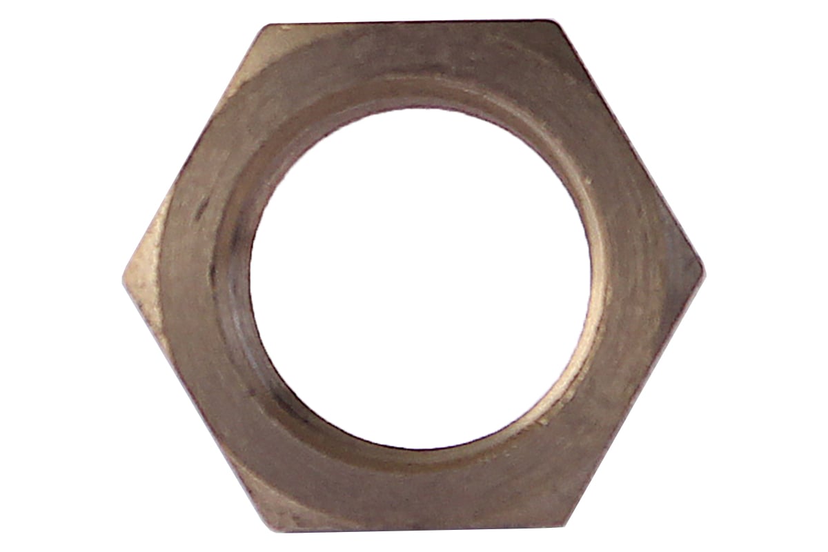 Переходник для вакуумного насоса 98030G МЕГЕОН к0000026402 - выгодная ...