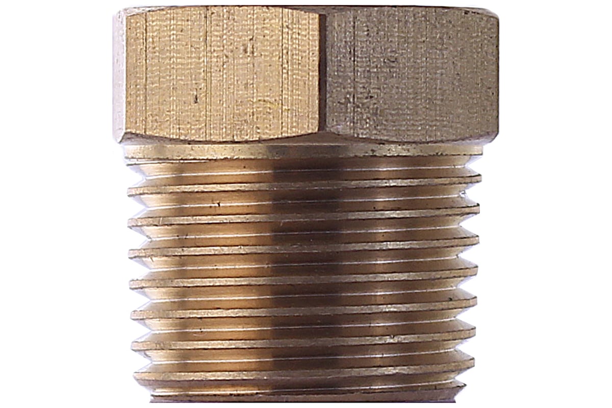 Переходник для вакуумного насоса 98030G МЕГЕОН к0000026402 - выгодная ...