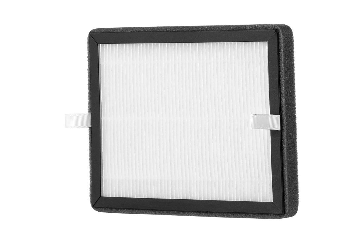 Набор сменных аксессуаров (для КТ-2843) Kitfort КТ-2800-23 - выгодная ...