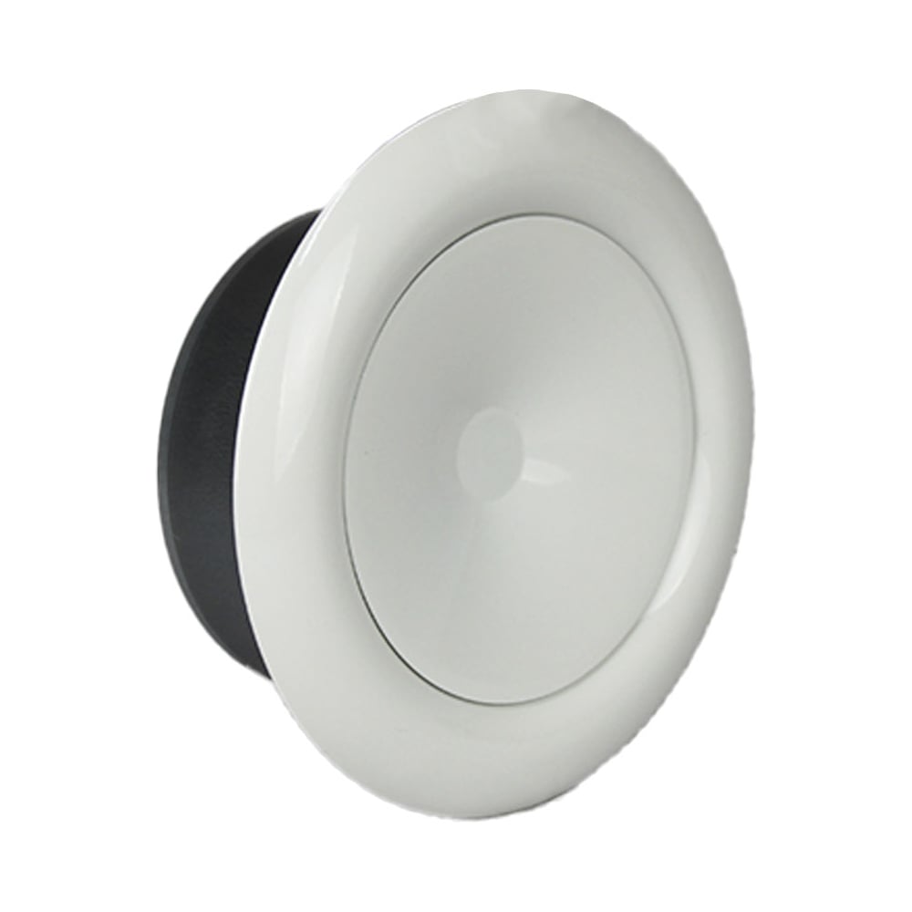 Универсальный диффузор DVS-U 150 мм Ventart 4687203904135 - выгодная ...