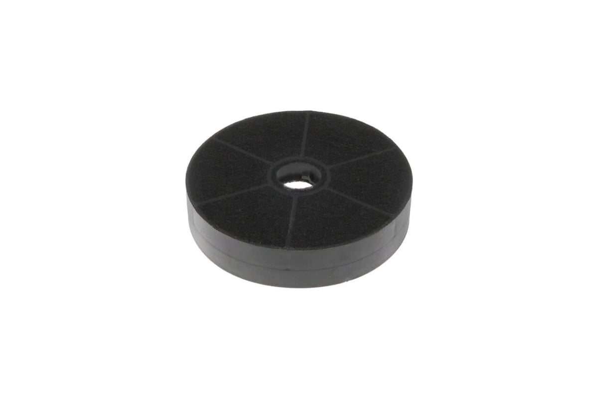 Угольный фильтр AKPO T300 2258 - выгодная цена, отзывы, характеристики ...