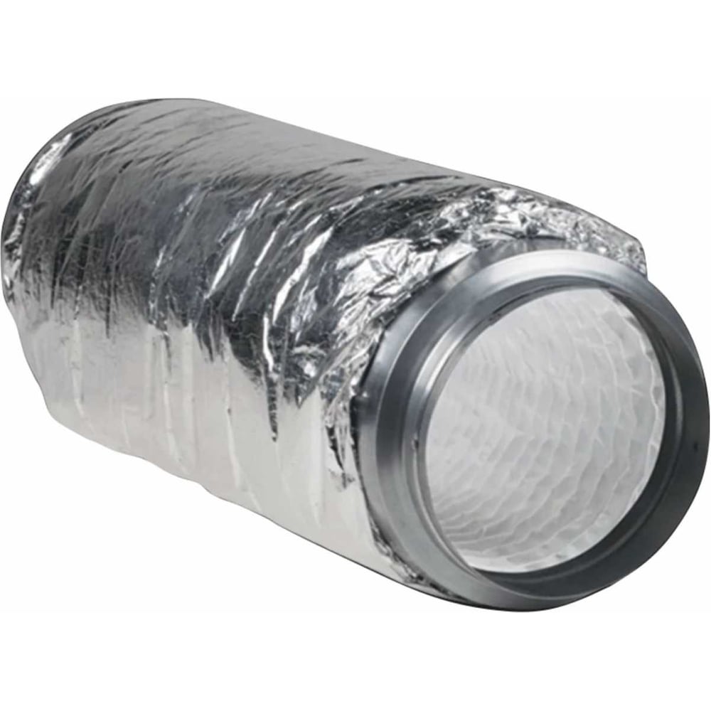 Шумоглушитель AFS SOUNDROP NW 160/1м 21-0002-267 - выгодная цена ...