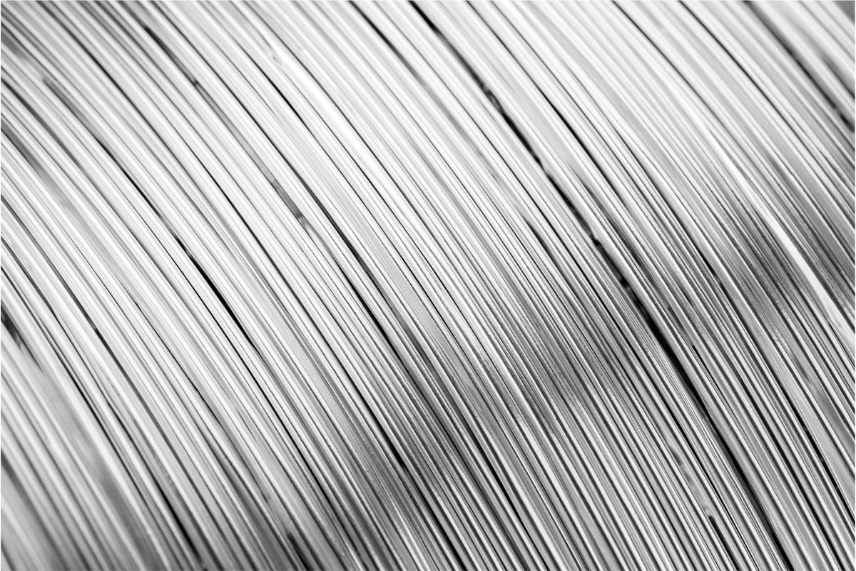 Воздуховод гибкий DFA-315 (10 м; 315 мм) Diaflex УФ-00000026 - выгодная ...