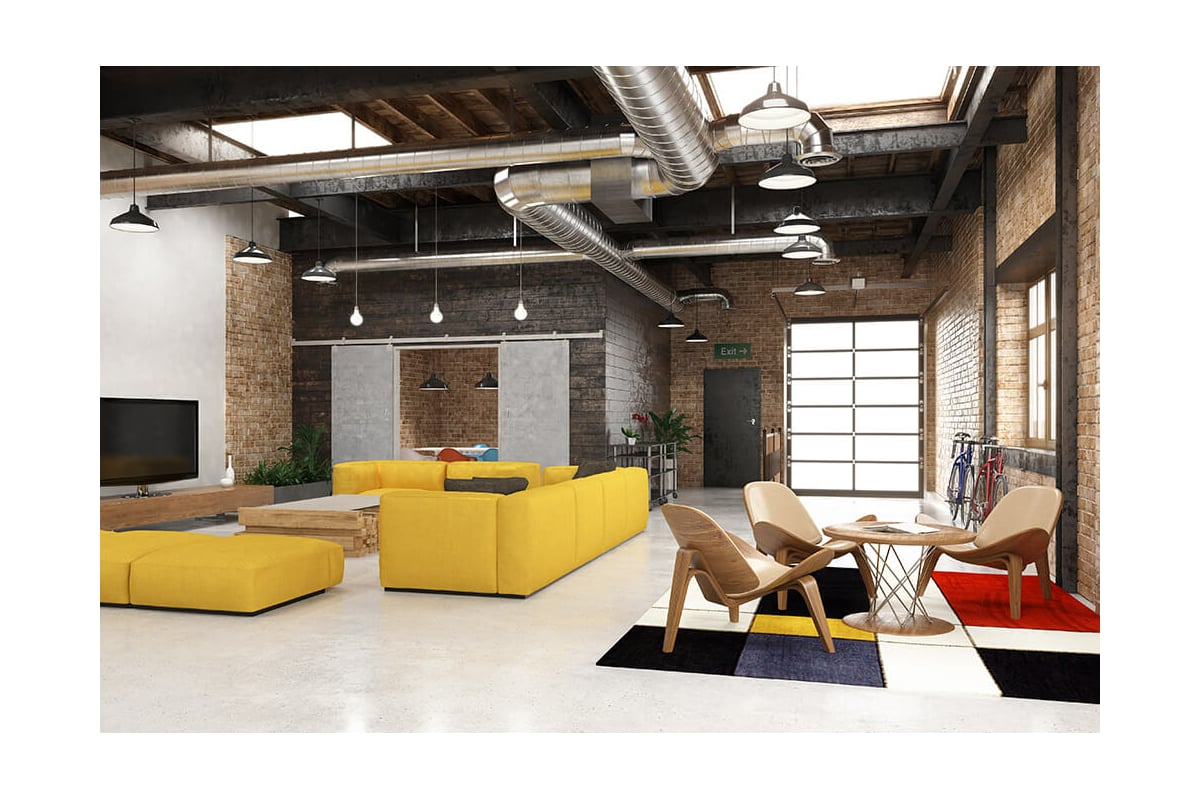 Воздуховод спирально-навивной 200 мм, 0.55 мм, 3 м Diaflex УФ-00035190 ...