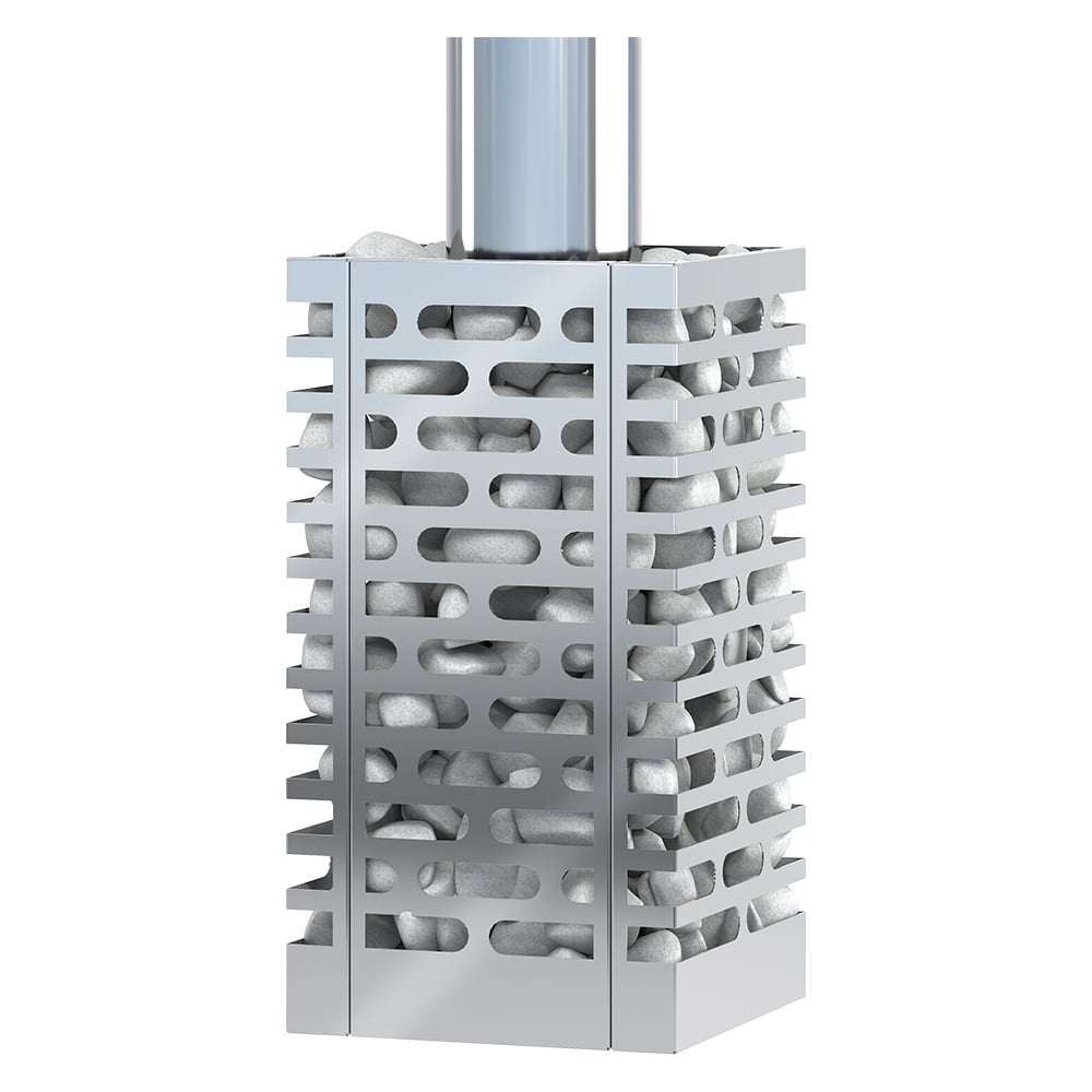 Сетка для камней ASTON INOX Везувий 4610094714590 - выгодная цена ...