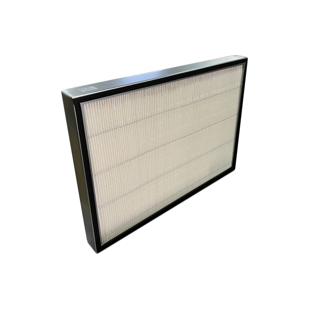 Фильтр кассетный FK-VES001 аналог Vestas 29086210 BaltiK 714001 ...