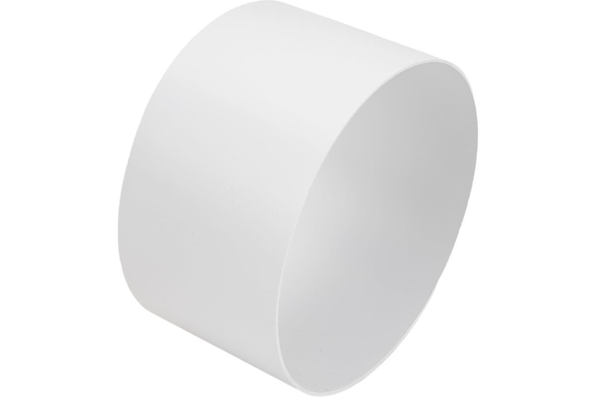 Соединитель фасонный 12.5FC 125 мм ERA 90-06298 - выгодная цена, отзывы ...