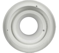 Диффузоры вентиляционные для приточно-вытяжной вентиляции - купить по ...