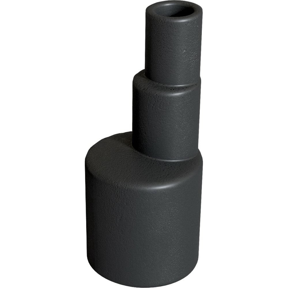 Адаптер R-16/20*32 REXFABER RA001340 - выгодная цена, отзывы ...