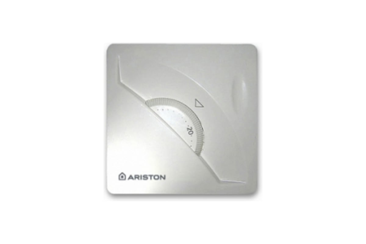 Термостат комнатный для обогревателей и котлов Ariston 3318238 ...
