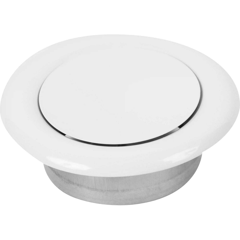 Диффузор приточный DVS-P 100 мм ORE 2248240001441 - выгодная цена, отзывы, характеристики, фото ...