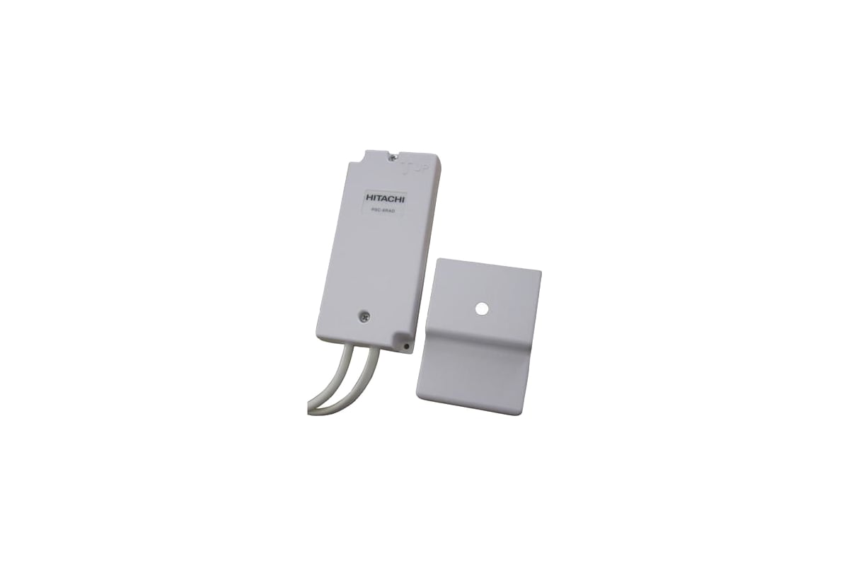 Адаптер для подключения в сеть H-link Hitachi PSC-6RAD - выгодная цена ...