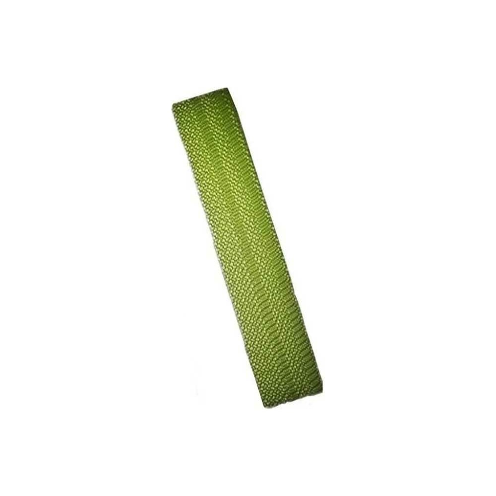 Фильтр Wasabi Nano Titanium Hitachi SPX-CFH22 - выгодная цена, отзывы ...