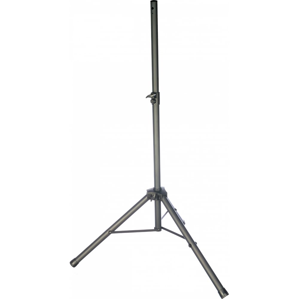 Штатив стальной телескопический Ballu BIH-LS-210 - выгодная цена ...