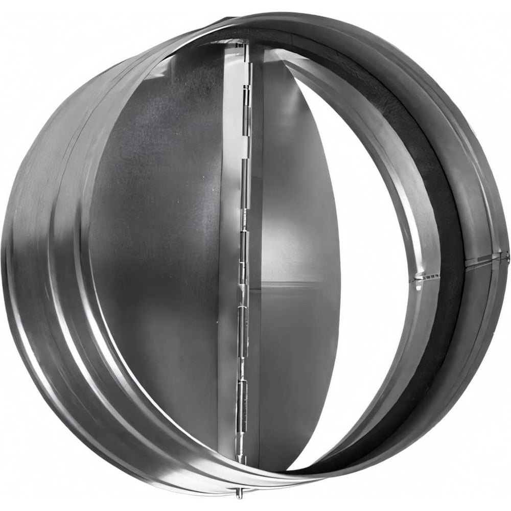 Обратный клапан RSK 160 Shuft НС-0081414 - выгодная цена, отзывы, характеристики, фото - купить ...