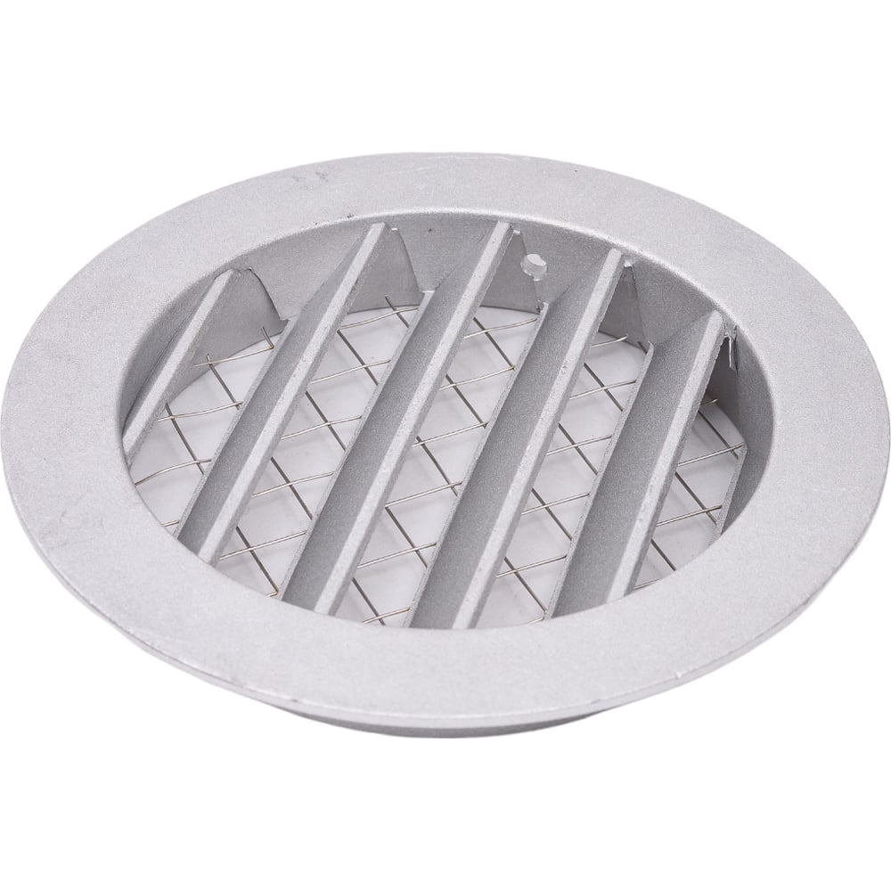 Наружная решетка PGC 100 Shuft НС-0081380 - выгодная цена, отзывы, характеристики, фото - купить ...