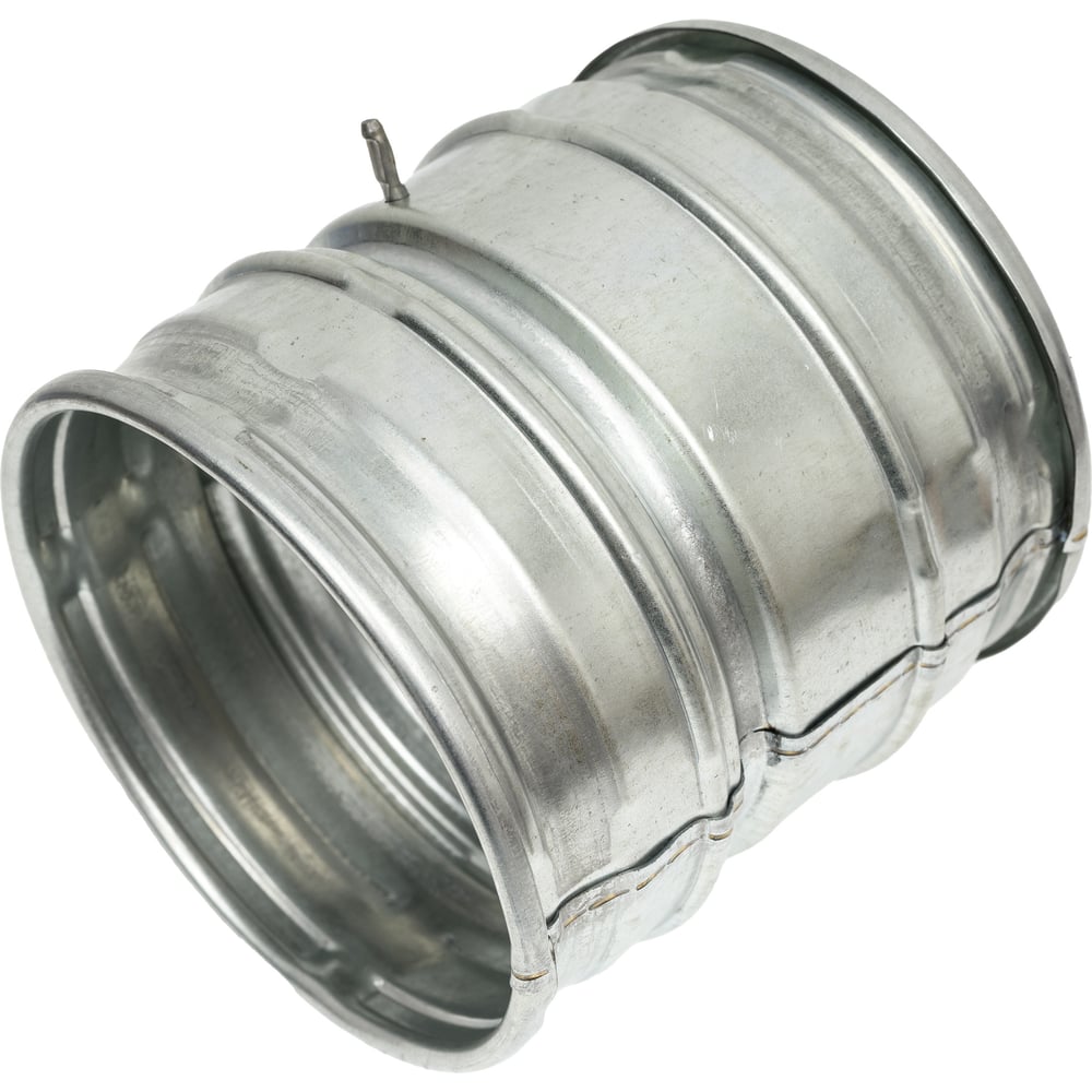 Обратный клапан RSK 100 Shuft НС-0081412 - выгодная цена, отзывы, характеристики, фото - купить ...