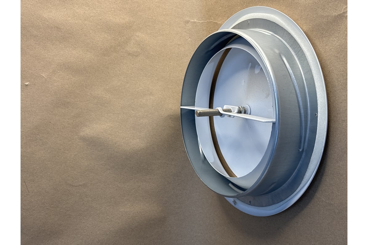 Диффузор DVS E-P 200 SHUFT НС-0007542 - выгодная цена, отзывы, характеристики, фото - купить в ...