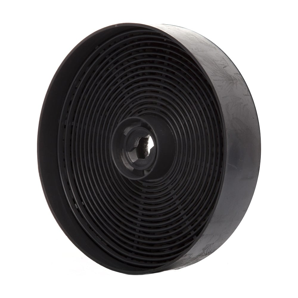 Угольный фильтр kfcr 130 KONIGIN 902001 - выгодная цена, отзывы ...