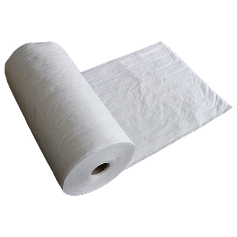 Фильтрующий материал Покет Люкс F9 0.7x100 м Reinberg 802009 - выгодная ...