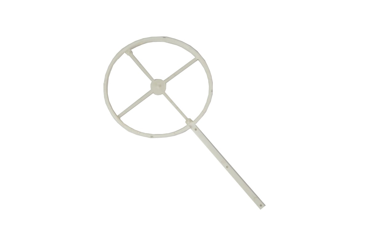 Обратный клапан (120 мм) CATA 000000002 - выгодная цена, отзывы ...