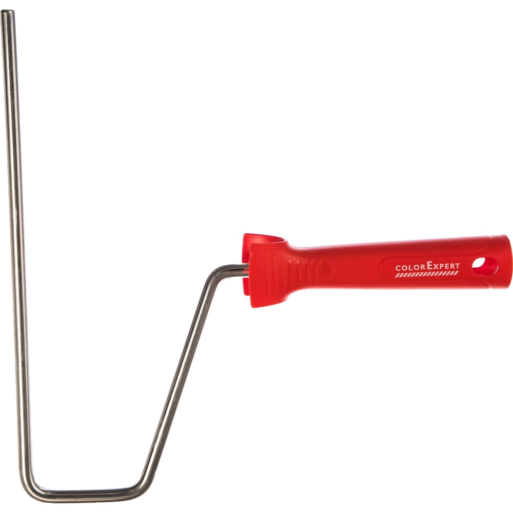Ручка бюгельная для валика, d=8 мм, 250 мм COLOR EXPERT 84002512 ...