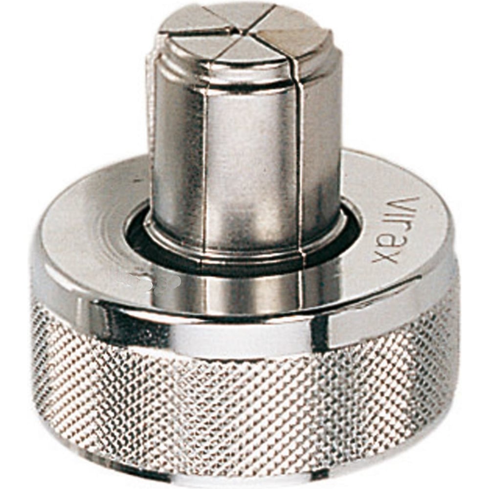 Расширительная головка, 14 мм VIRAX 252604 - выгодная цена, отзывы ...