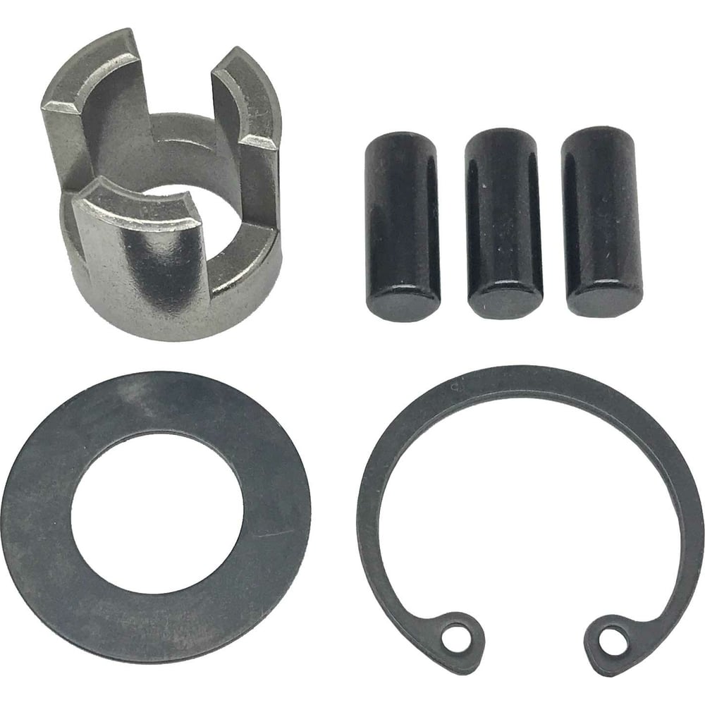 Ремкомплект к шпильковерту 81814 FORCE 81814-P - выгодная цена, отзывы, характеристики, фото ...