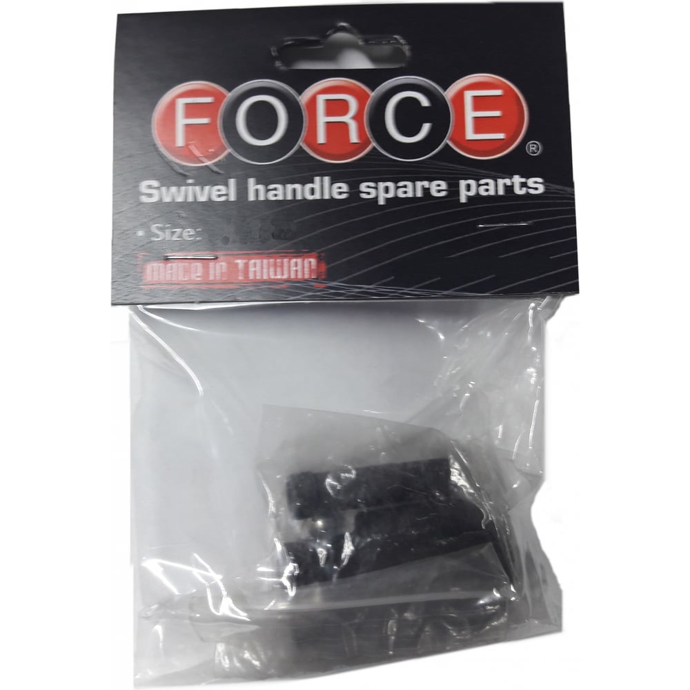 Ремкомплект к воротоку 3/4" FORCE 80161000-P - выгодная цена, отзывы, характеристики, фото ...