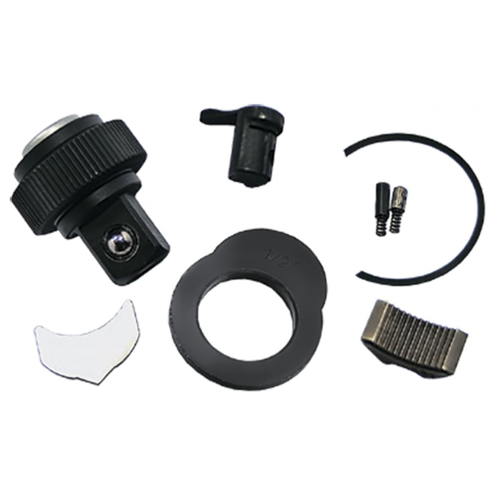 Ремкомплект для трещотки 14", 72 зуба AIST 22001-72 00-00012822 ...