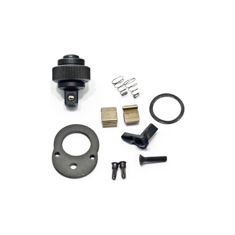 Ремкомплект для трещотки 14", 72 зуба AIST 22009-72 00-00010572 ...