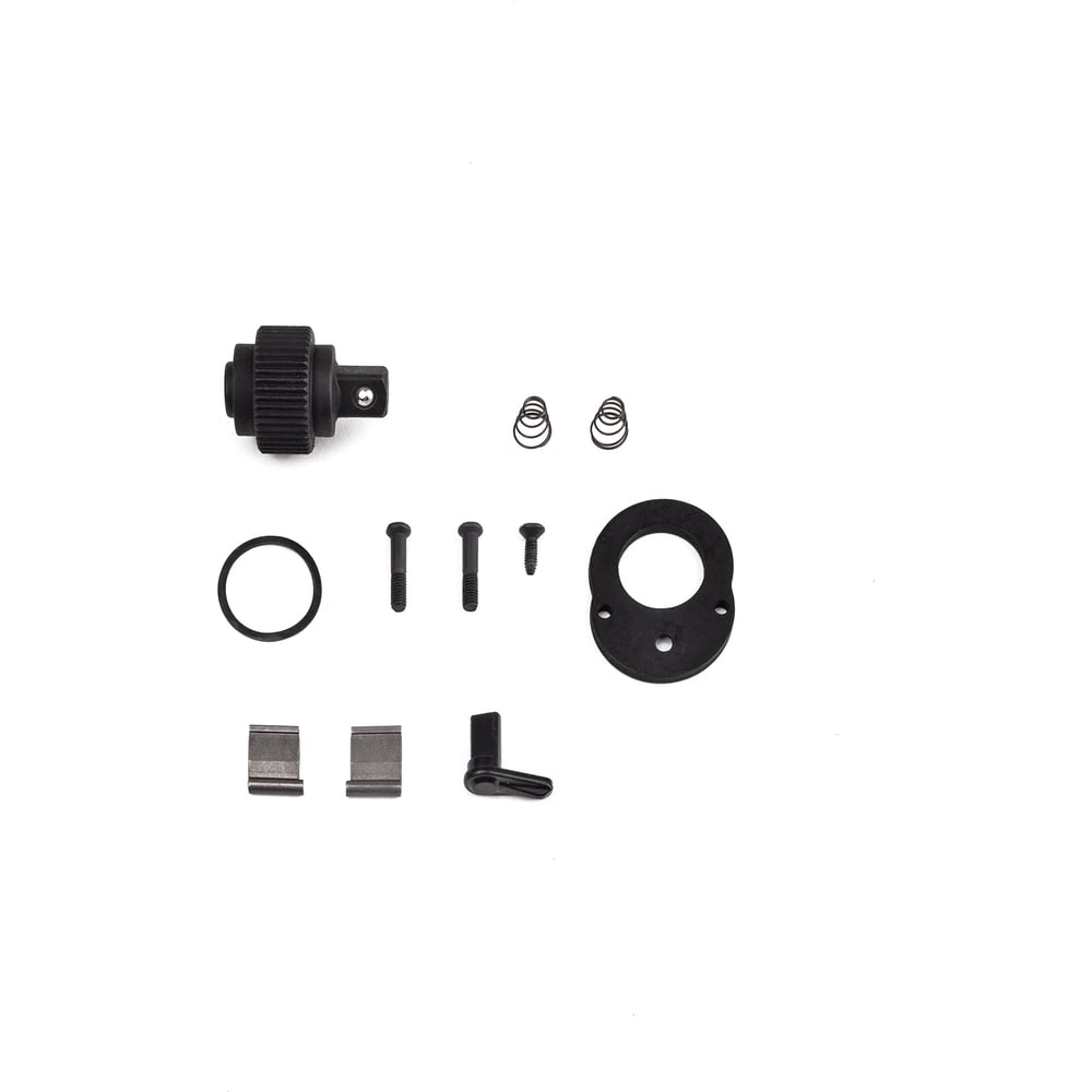 Ремкомплект динамометрического ключа 1/4DR AV-507006 AV Steel AV-507R45 ...