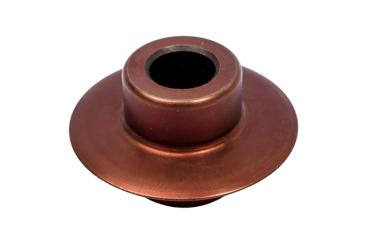 Режущий ролик для трубореза H2S TVITA TT21040 - выгодная цена, отзывы ...