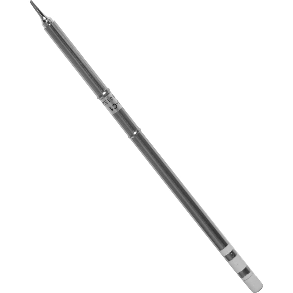 Жало HANDSKIT T12-C1 HST12-C1 - выгодная цена, отзывы, характеристики ...