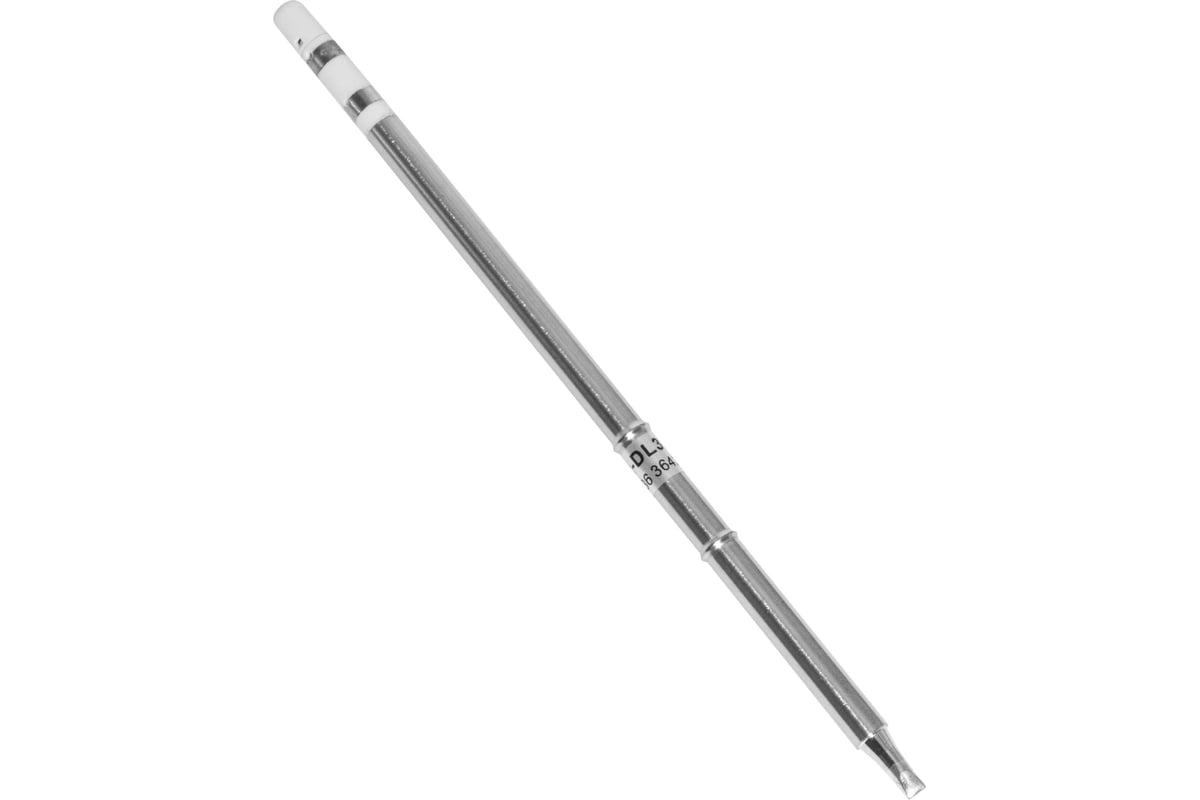 Жало HANDSKIT T12-D32 HST12-D32 - выгодная цена, отзывы, характеристики ...