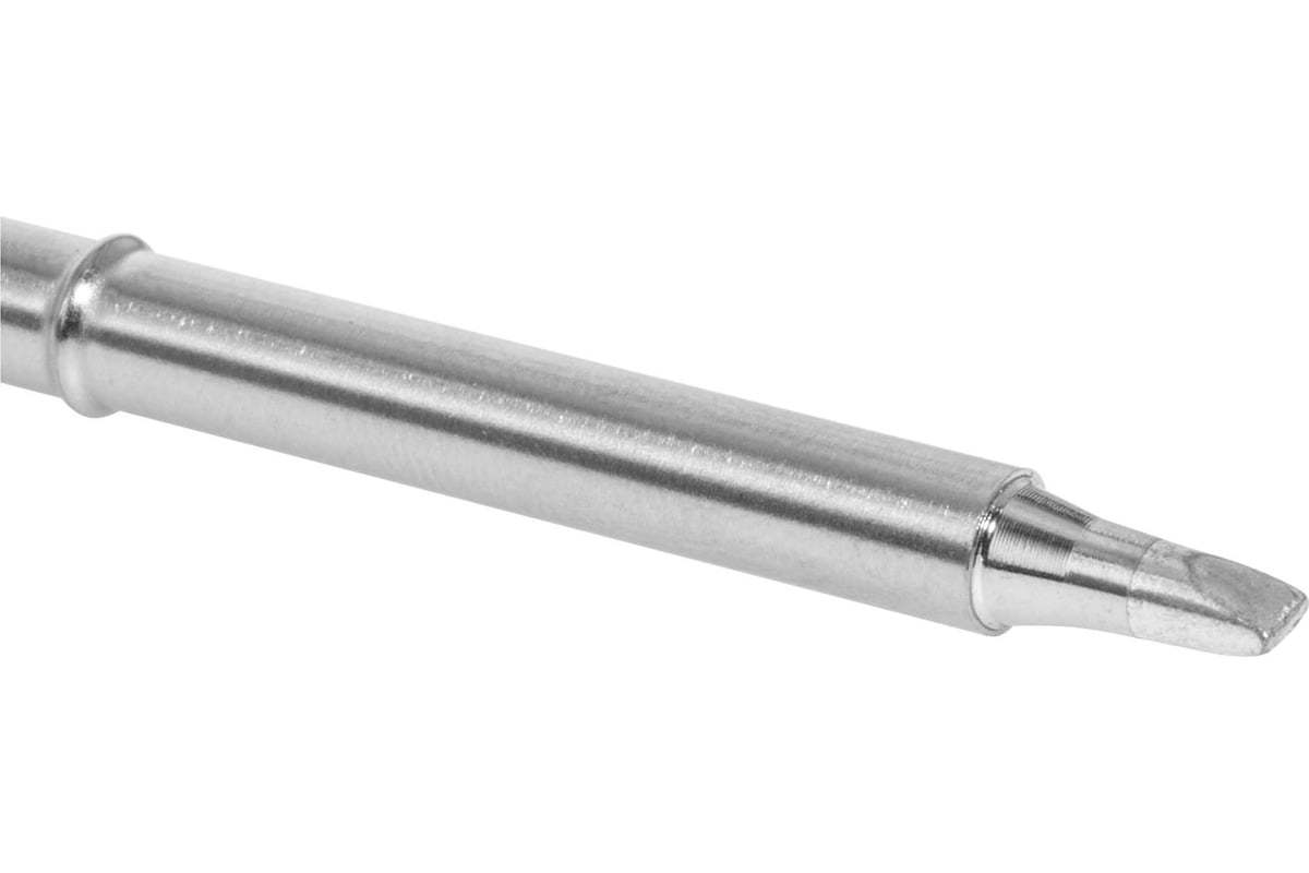 Жало HANDSKIT T12-D32 HST12-D32 - выгодная цена, отзывы, характеристики ...