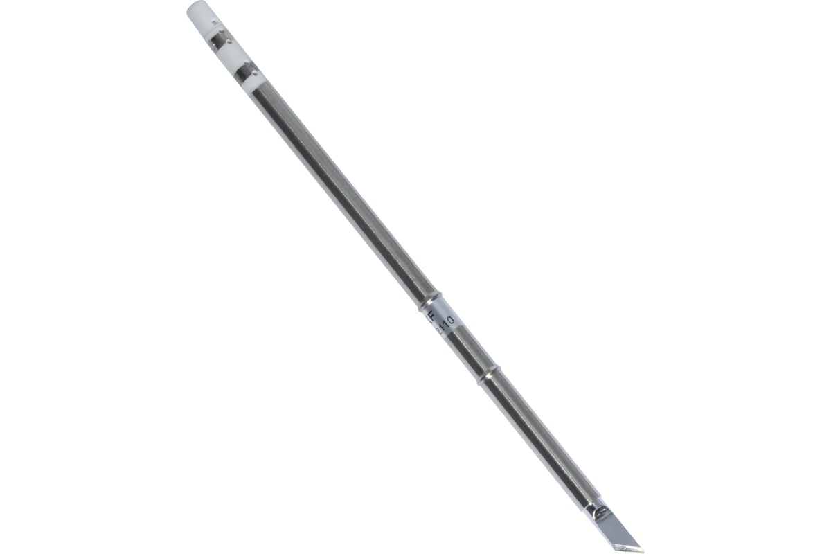 Жало HANDSKIT T12-KF HST12-KF - выгодная цена, отзывы, характеристики ...