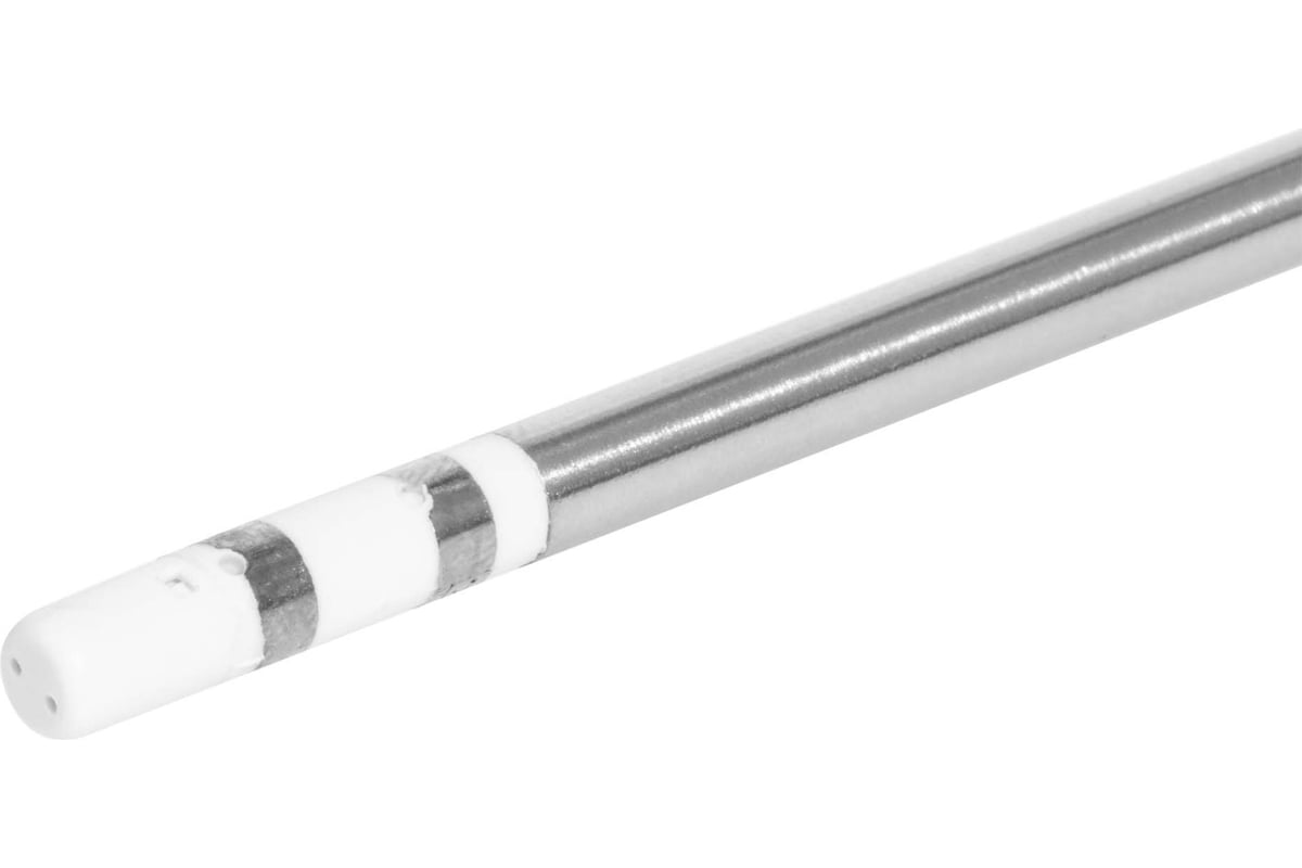 Жало HANDSKIT T12-KF HST12-KF - выгодная цена, отзывы, характеристики ...