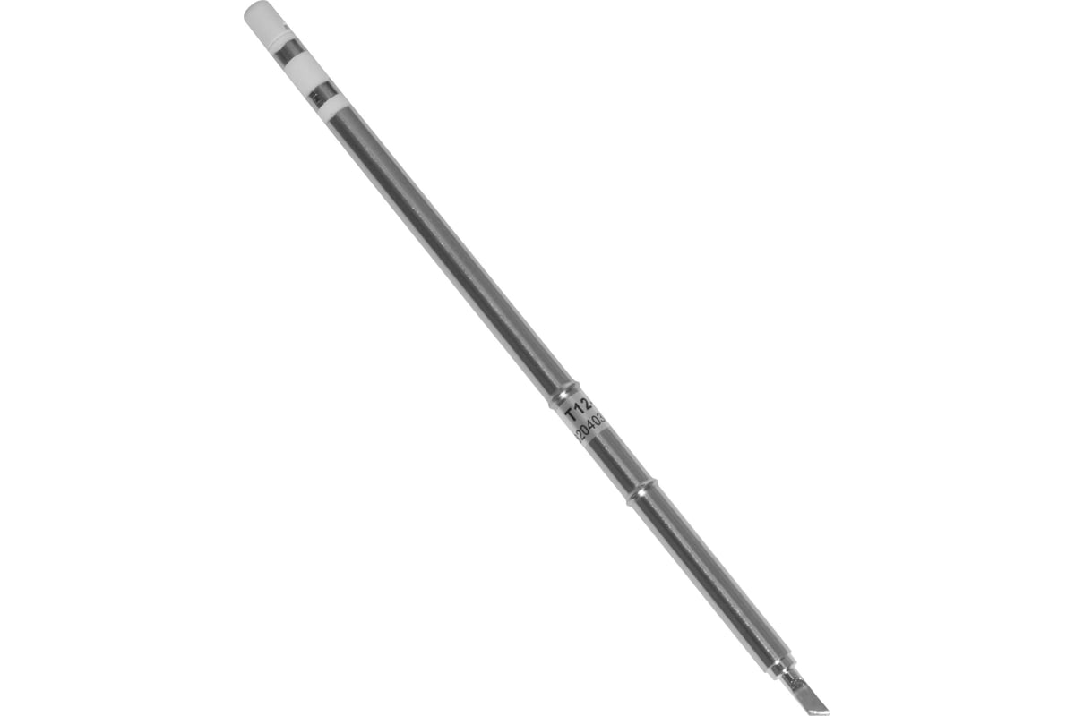 Жало HANDSKIT T12-KU HST12-KU - выгодная цена, отзывы, характеристики ...