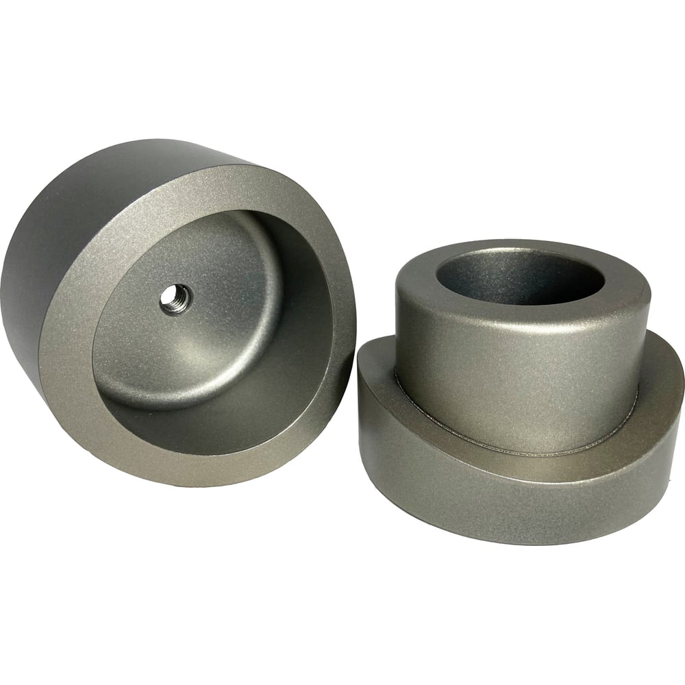 Сварочная насадка для вварного седла - 63/32 Vavilon Aqua VA/SaddleSockets-63/32 - выгодная цена ...