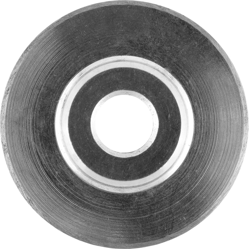 Режущий элемент Зубр Эксперт для труборезов 22x6 мм для 23710-64 23711 ...