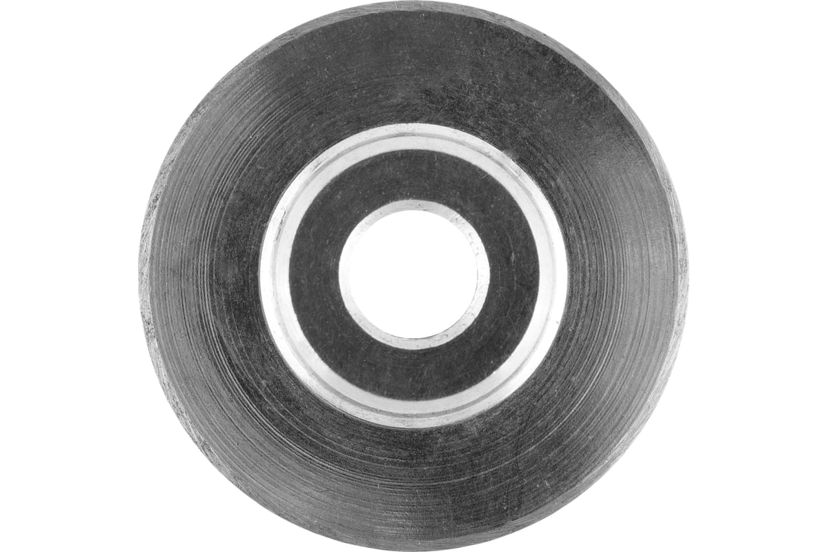 Режущий элемент Зубр Эксперт для труборезов 22x6 мм для 23710-64 23711 ...