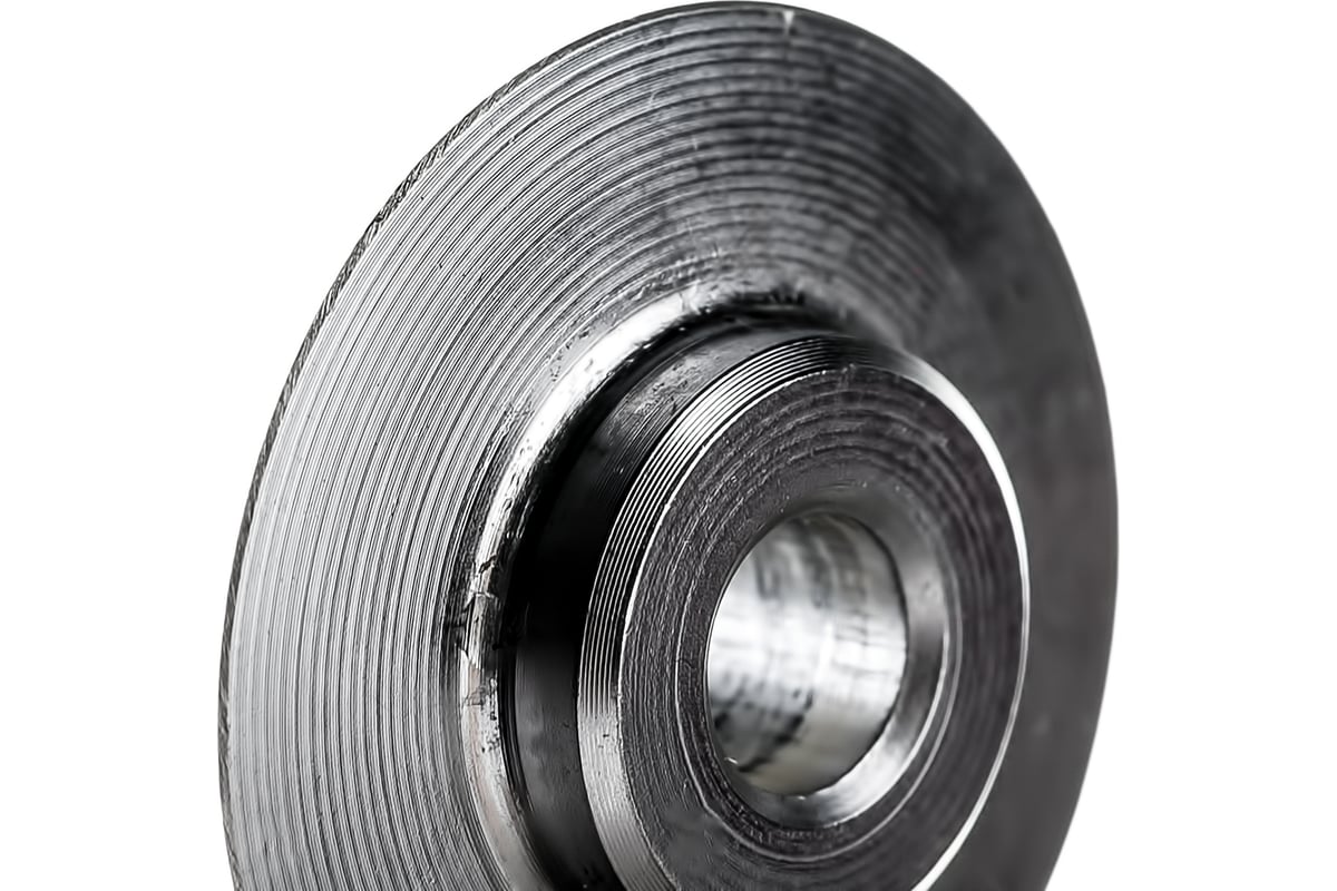 Режущий элемент Зубр Эксперт для труборезов 22x6 мм для 23710-64 23711 ...