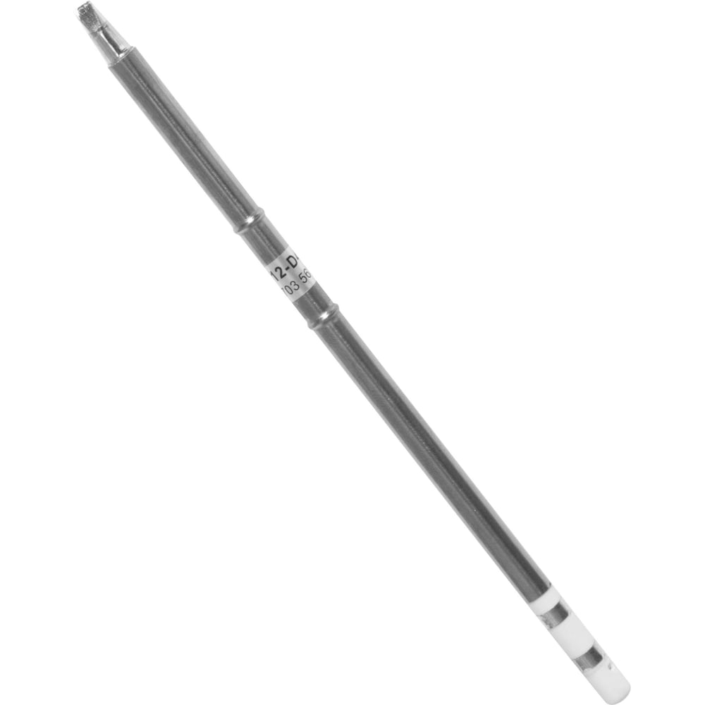 Жало T12-D4 HANDSKIT HST12-D4 - выгодная цена, отзывы, характеристики ...